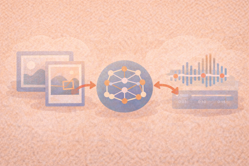 Data Labeling Platform with Project Management Tools | Label Studio