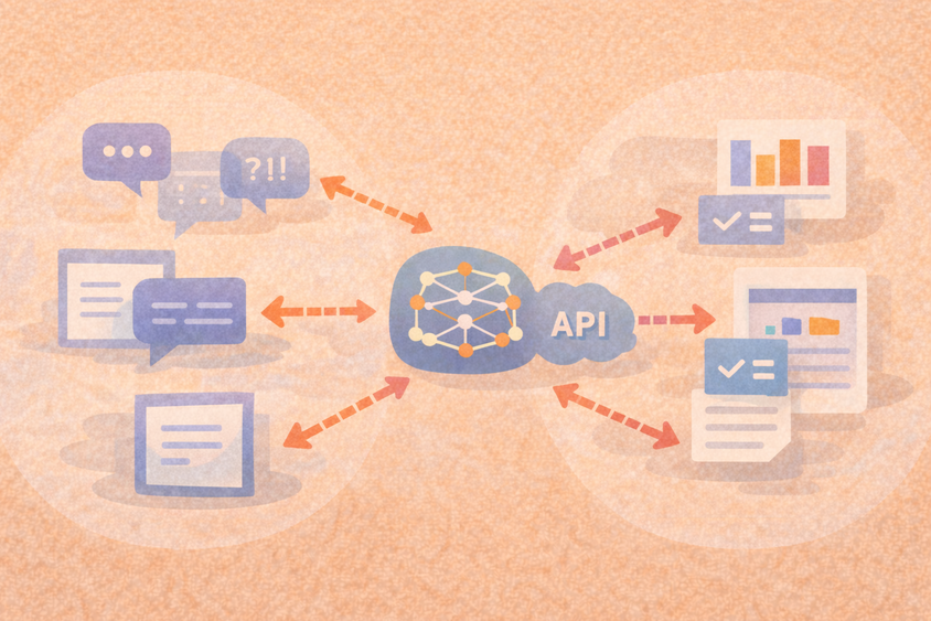 Best Machine Learning Frameworks for NLP in 2026 | Label Studio