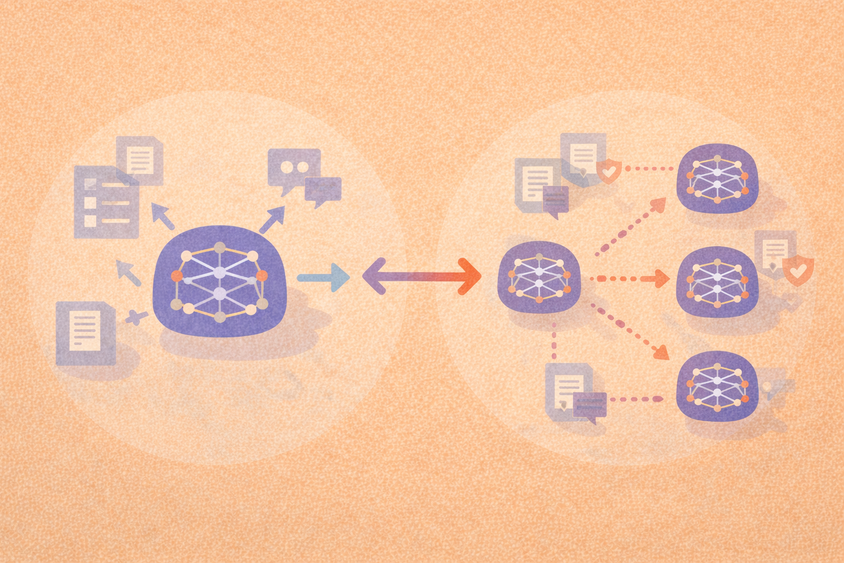 Batch vs Real-Time Machine Learning Processing | Label Studio