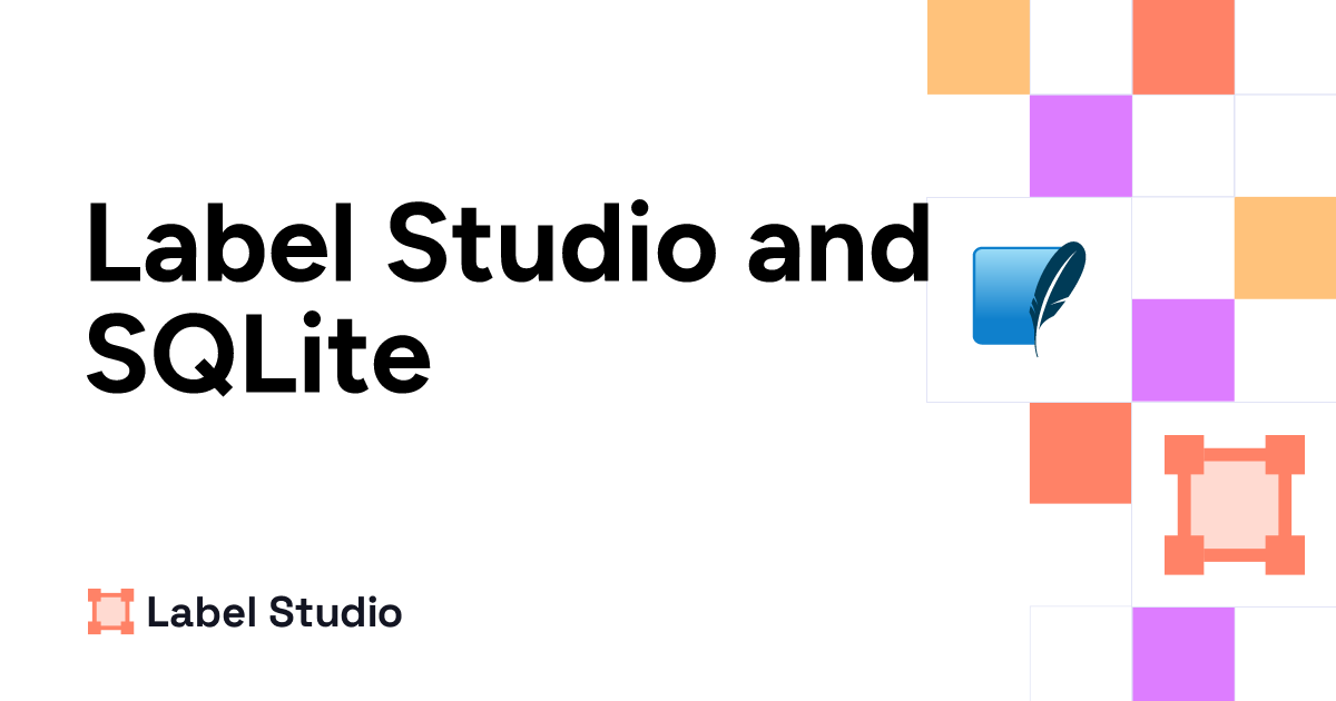 Default storage for Label Studio annotation data | Label Studio